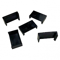 Crate Stormwater Storage Systems | Water Management Attenuation ...