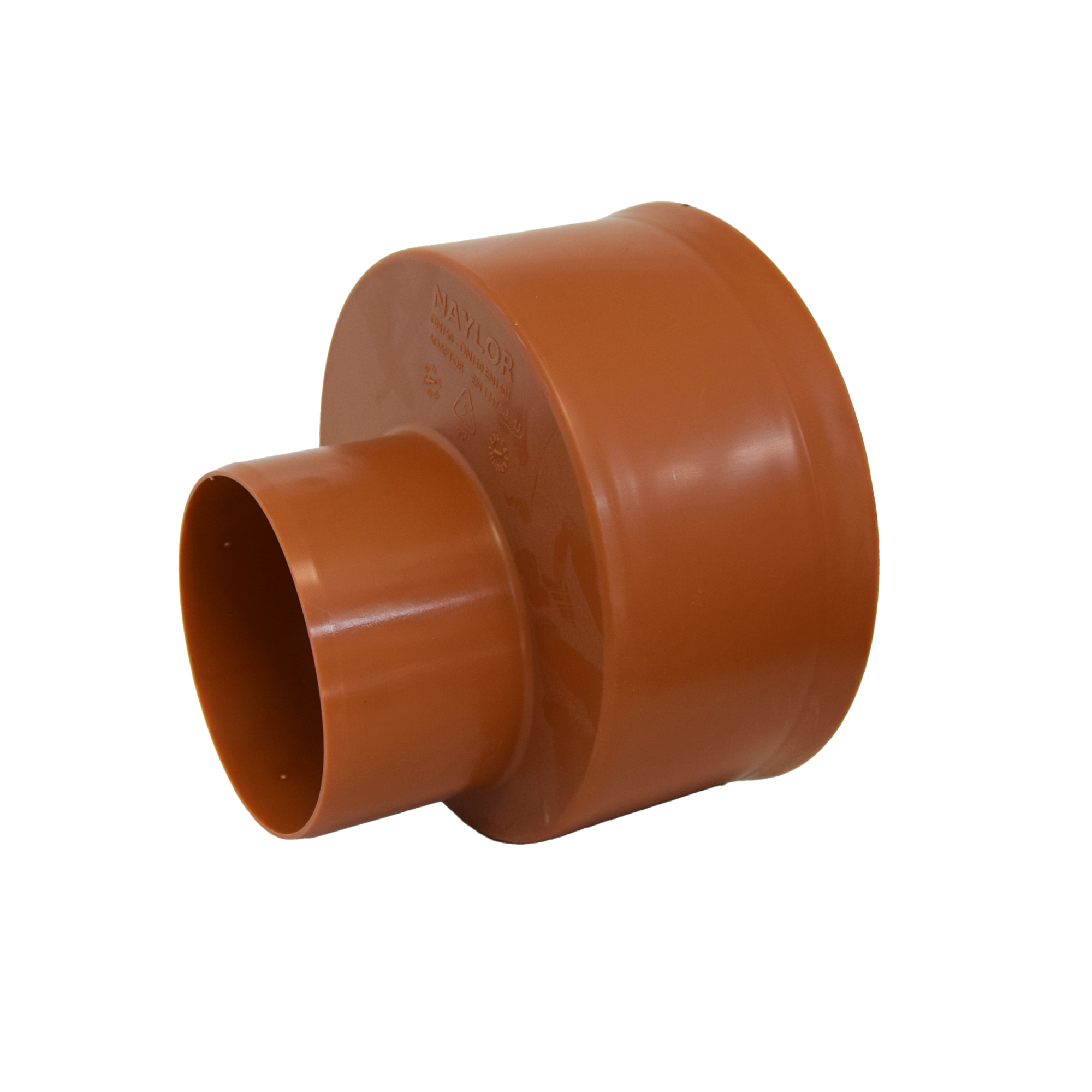 MetroSewer | Naylor Drainage