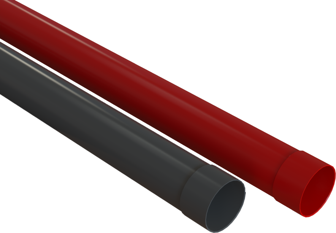 Duct_BMN | Naylor Drainage