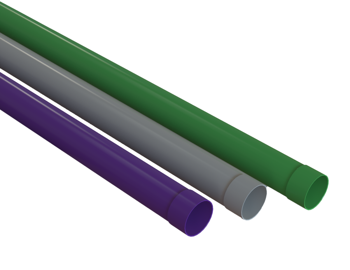 Duct_BMN | Naylor Drainage