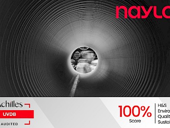 Duct | Naylor Drainage